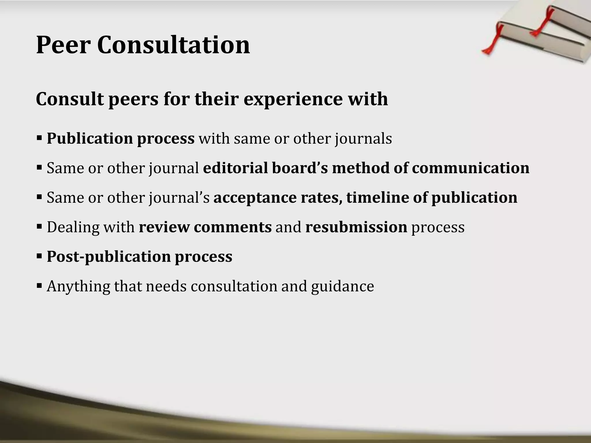 4.StepsofSubmissionProcess_PVS.pdf