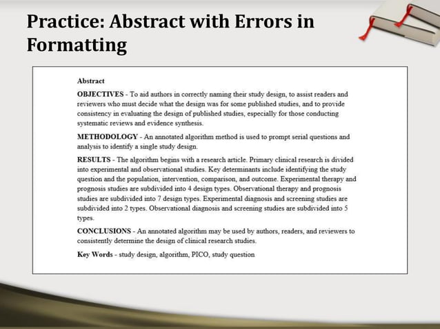 4.StepsofSubmissionProcess_PVS.pdf