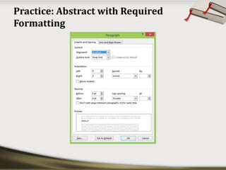 4.StepsofSubmissionProcess_PVS.pdf
