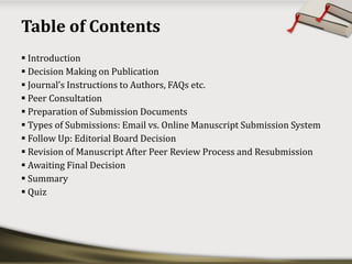 4.StepsofSubmissionProcess_PVS.pdf