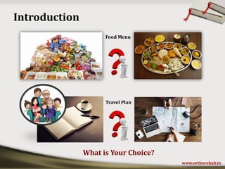 4.StepsofSubmissionProcess_PVS.pdf