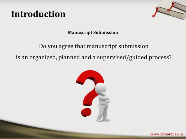 4.StepsofSubmissionProcess_PVS.pdf