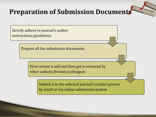 4.StepsofSubmissionProcess_PVS.pdf