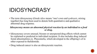 4. Adverse drug reaction.pptx