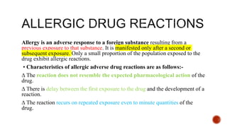 4. Adverse drug reaction.pptx