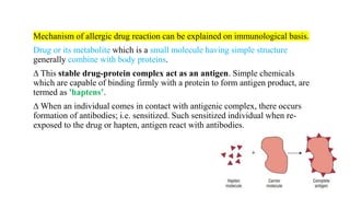 4. Adverse drug reaction.pptx