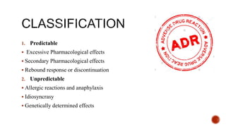 4. Adverse drug reaction.pptx