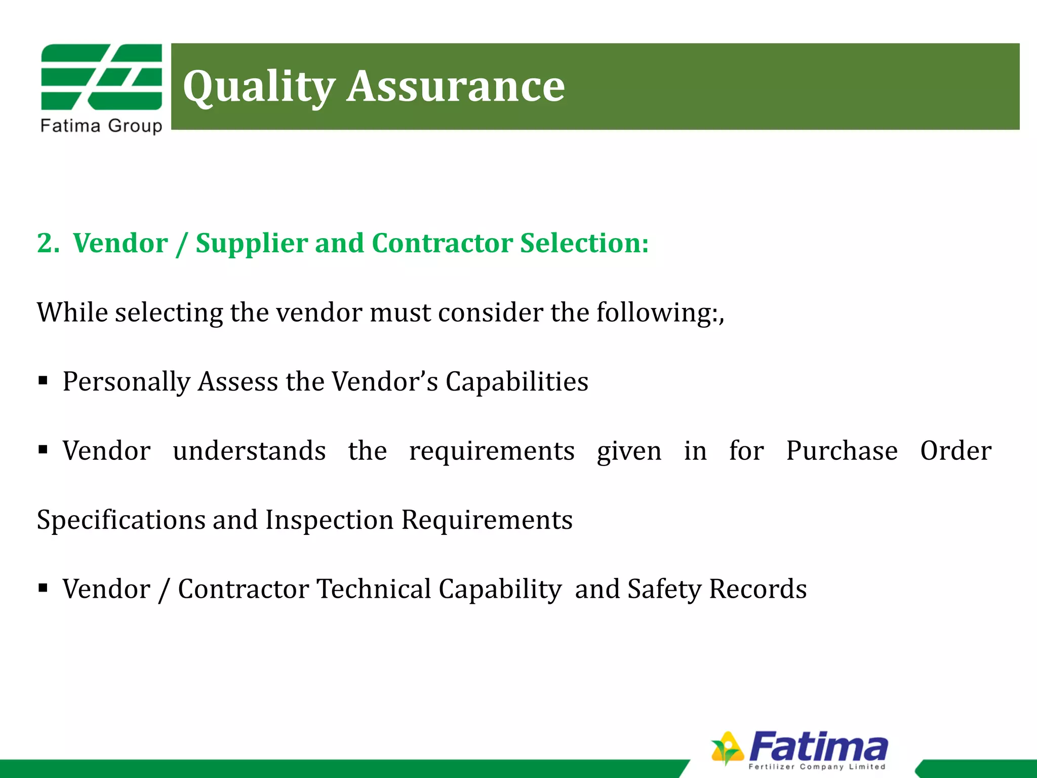 4. Quality Assurance.pdf