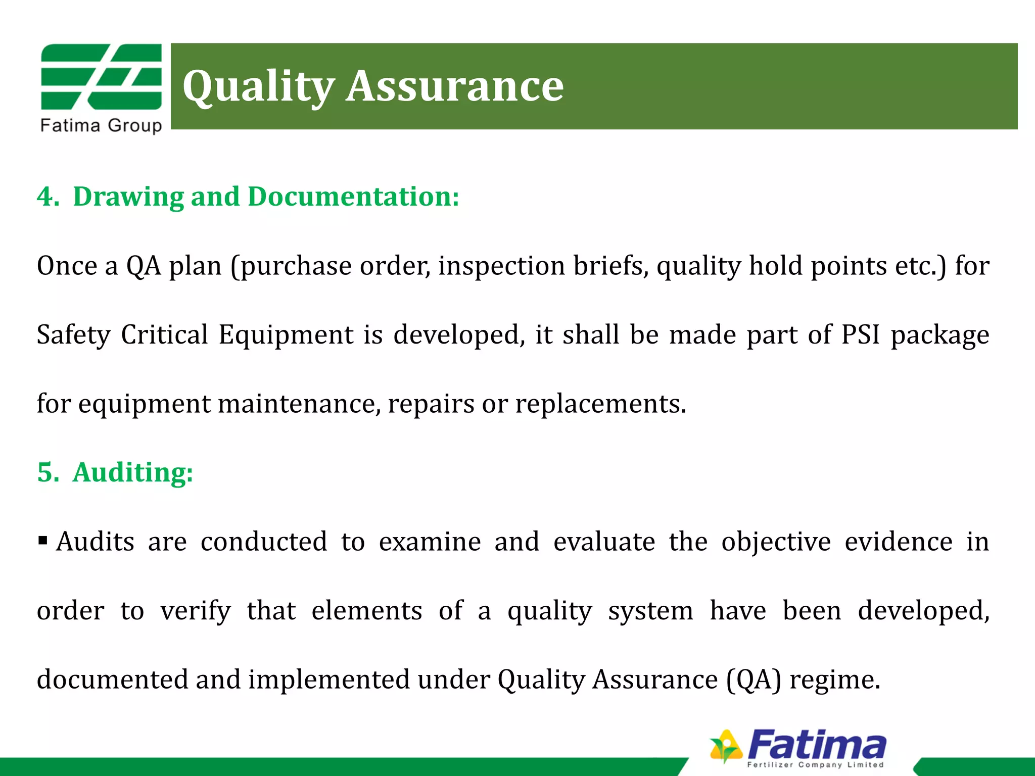 4. Quality Assurance.pdf