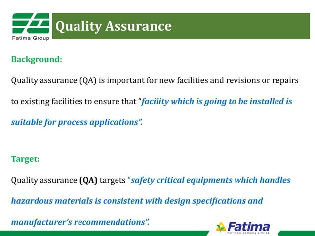 4. Quality Assurance.pdf