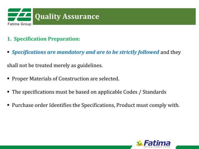 4. Quality Assurance.pdf