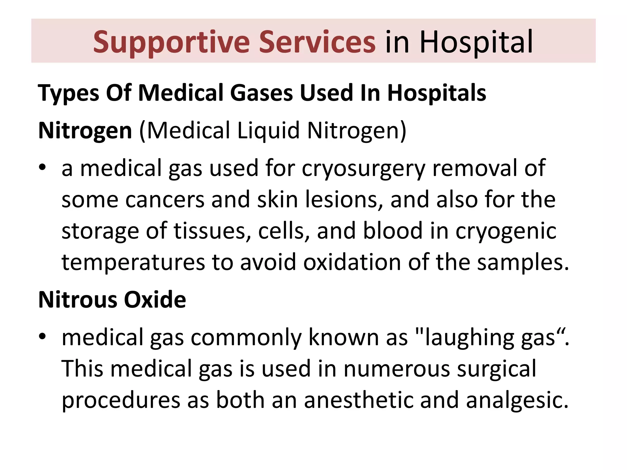 4.4 Supportive services.pptx