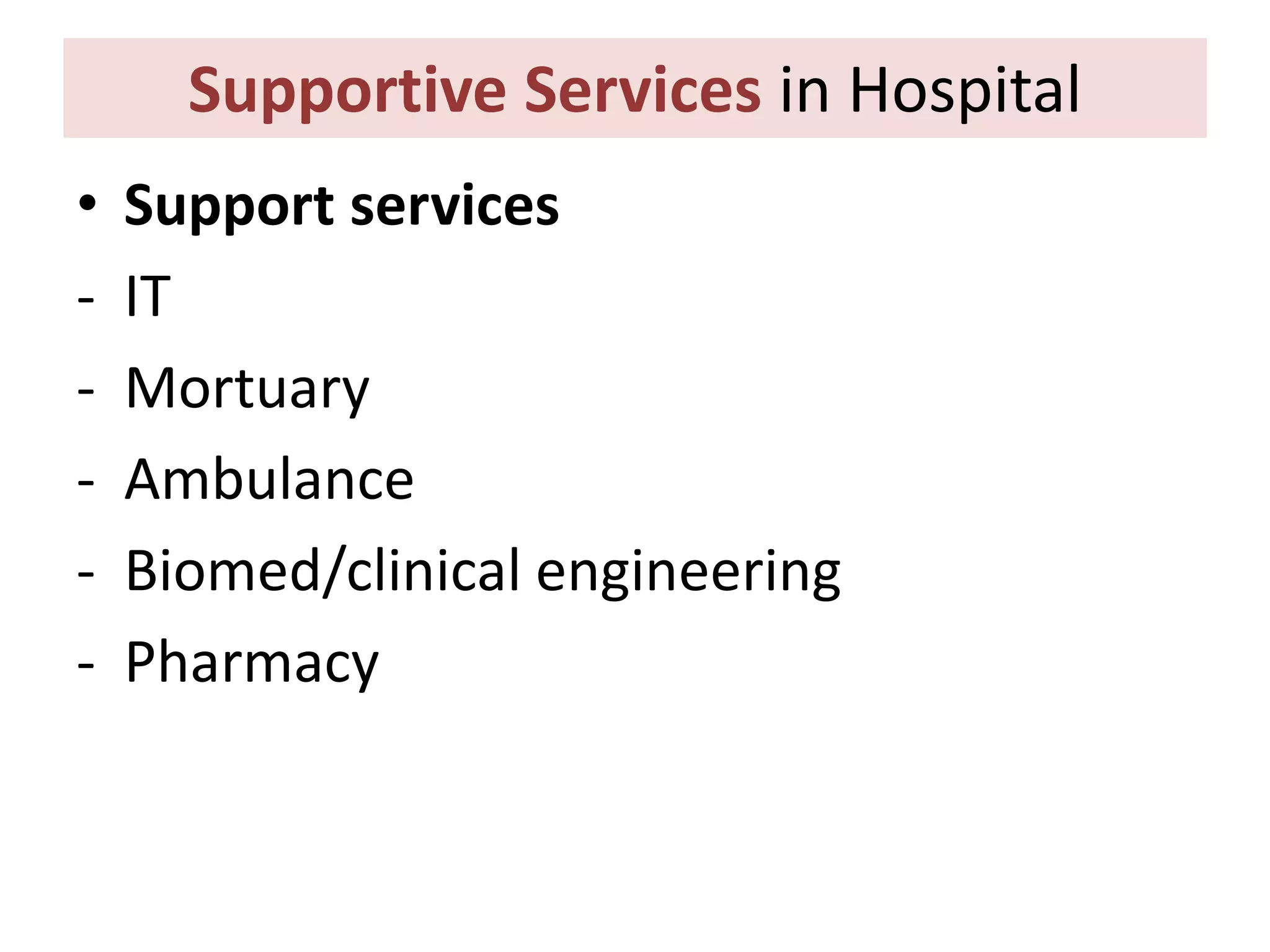 4.4 Supportive services.pptx