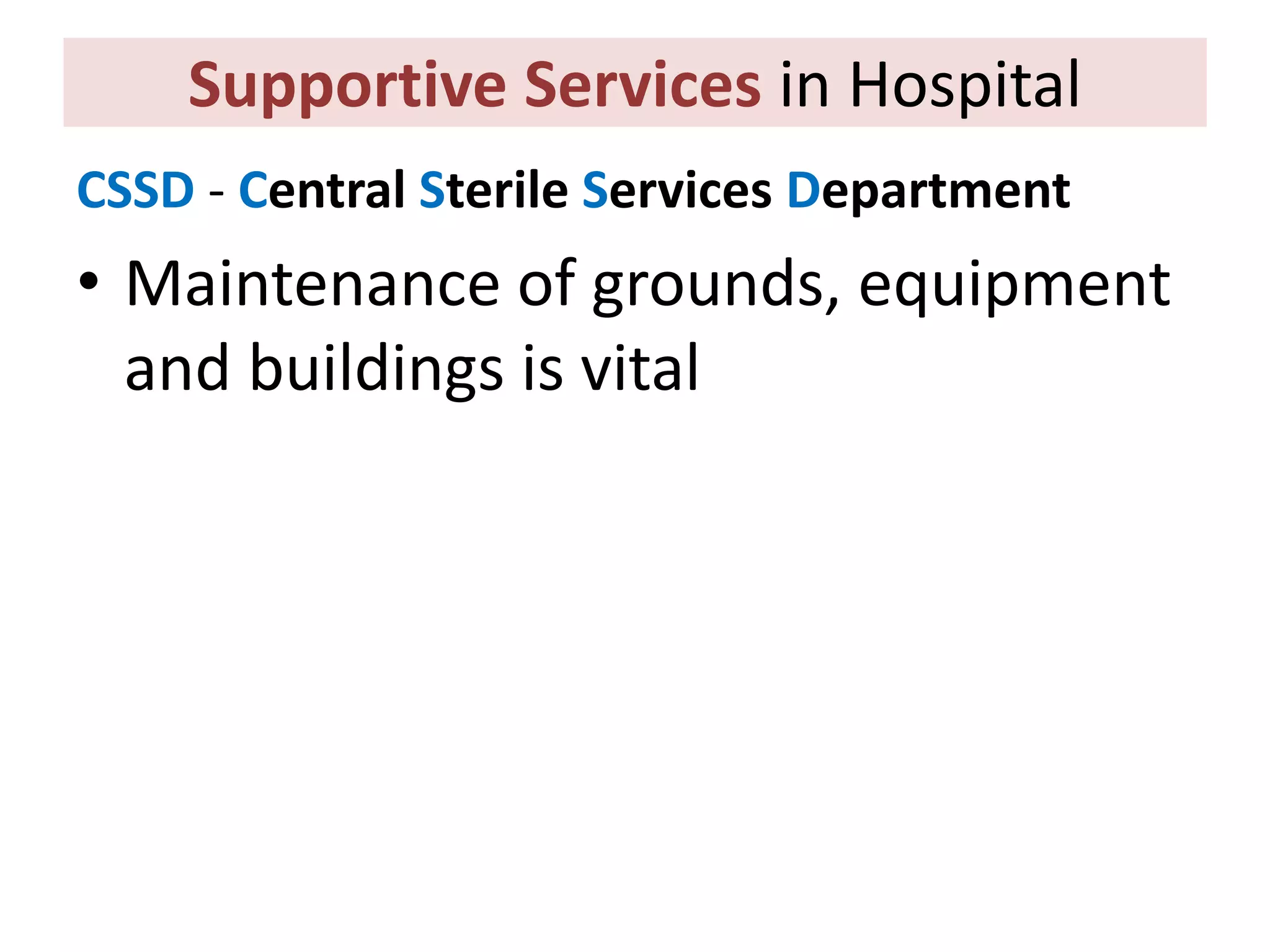 4.4 Supportive services.pptx