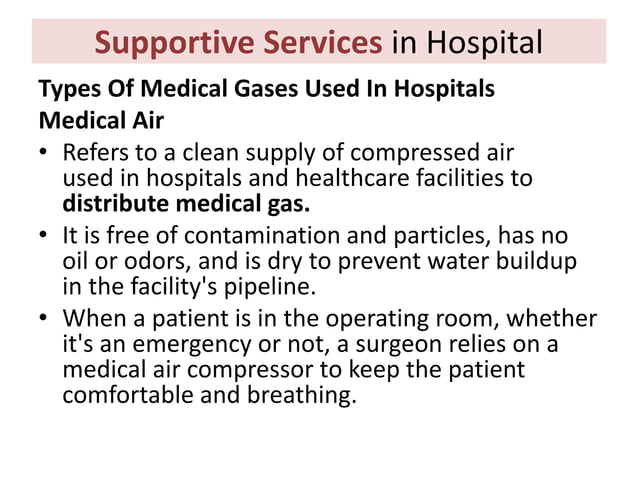 4.4 Supportive services.pptx