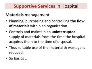 4.4 Supportive services.pptx
