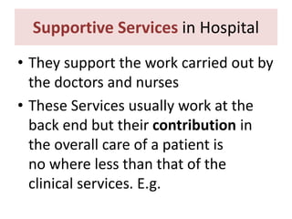 4.4 Supportive services.pptx