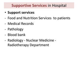 4.4 Supportive services.pptx
