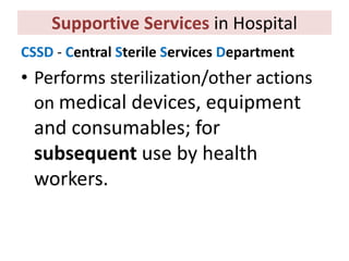 4.4 Supportive services.pptx