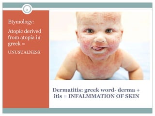 المستند (4).docx