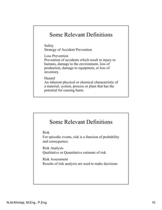 4.1 MECHANICAL (STRUCTURAL) INTEGRITY OVERVIEW.pdf