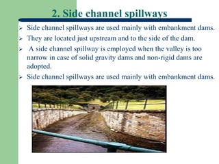 4. Spillways.ppt