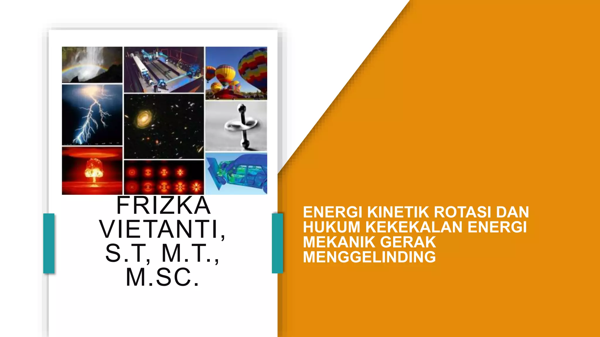 4. Energi Kinetik Rotasi dan Hukum Kekekalan Energi Mekanik.pptx