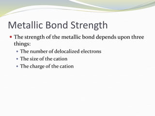 4.5_metallic_bonding.pptx