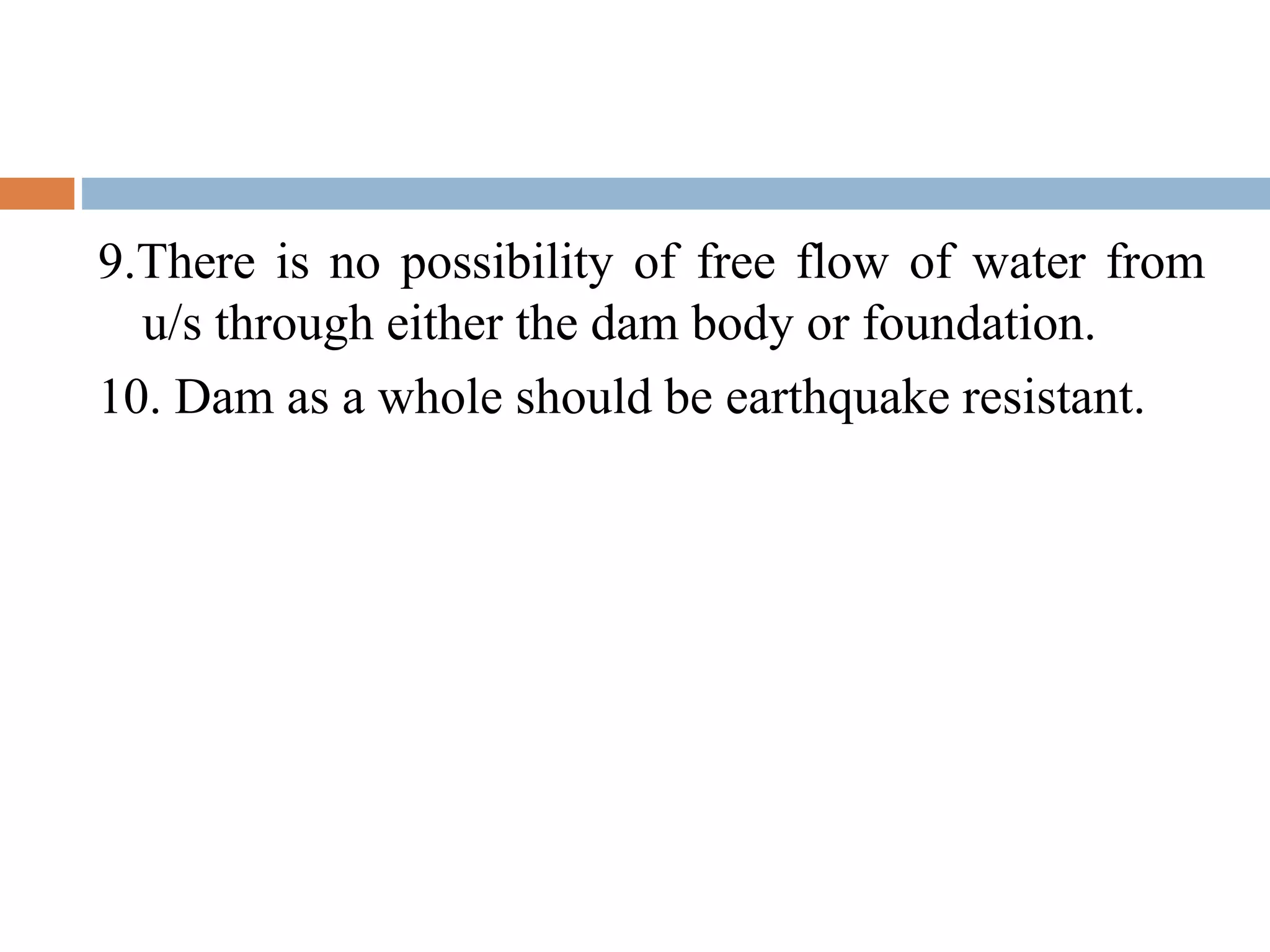 4. Construction and design criteria Earthen Dams.pptx