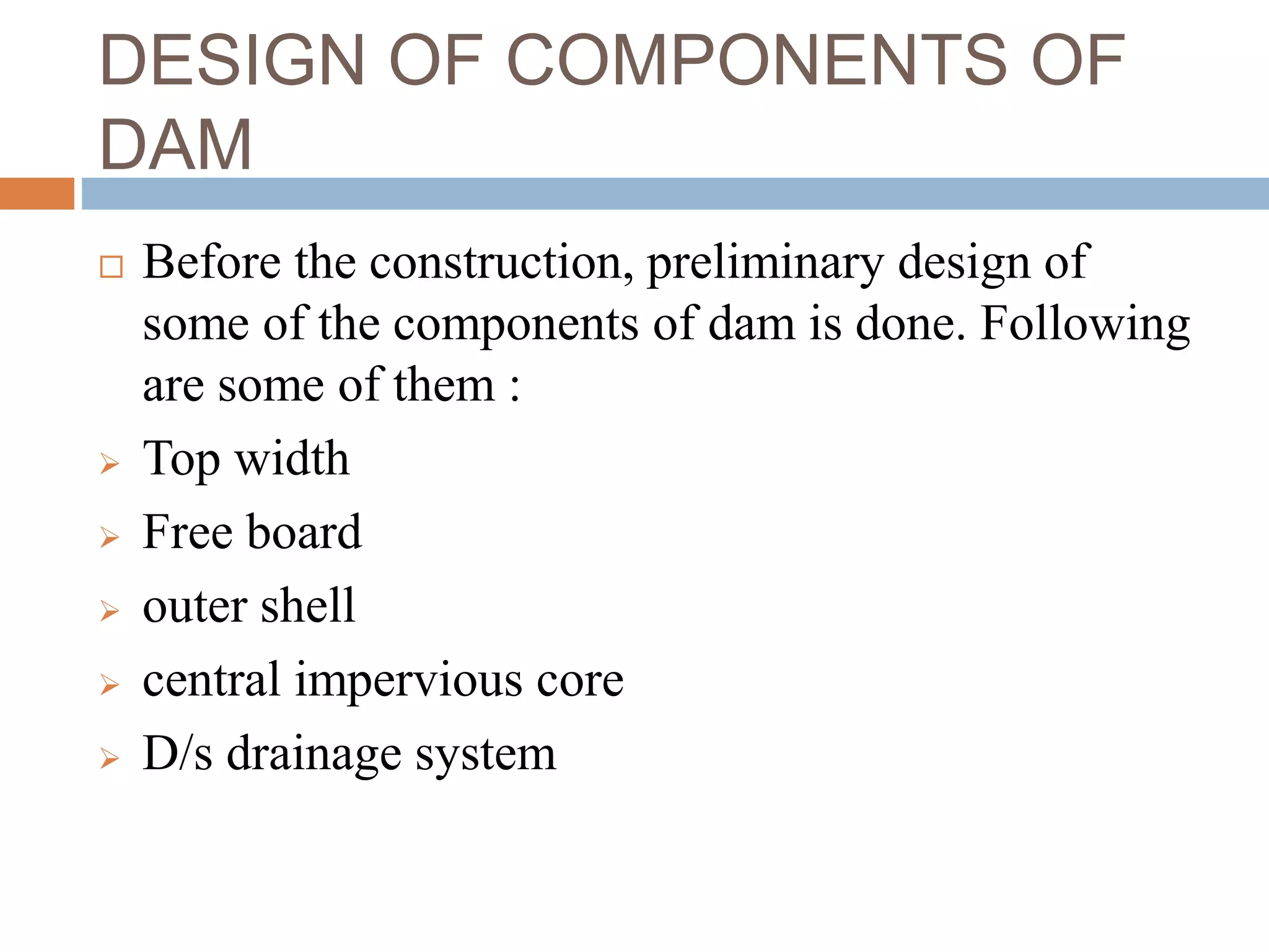 4. Construction and design criteria Earthen Dams.pptx