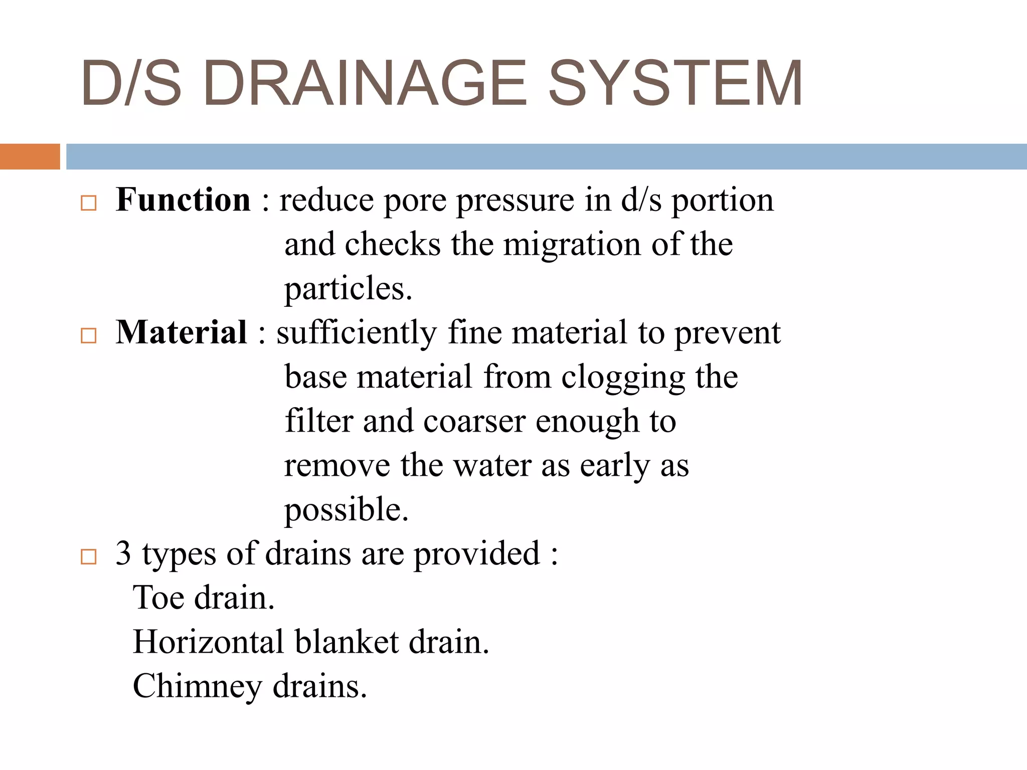 4. Construction and design criteria Earthen Dams.pptx