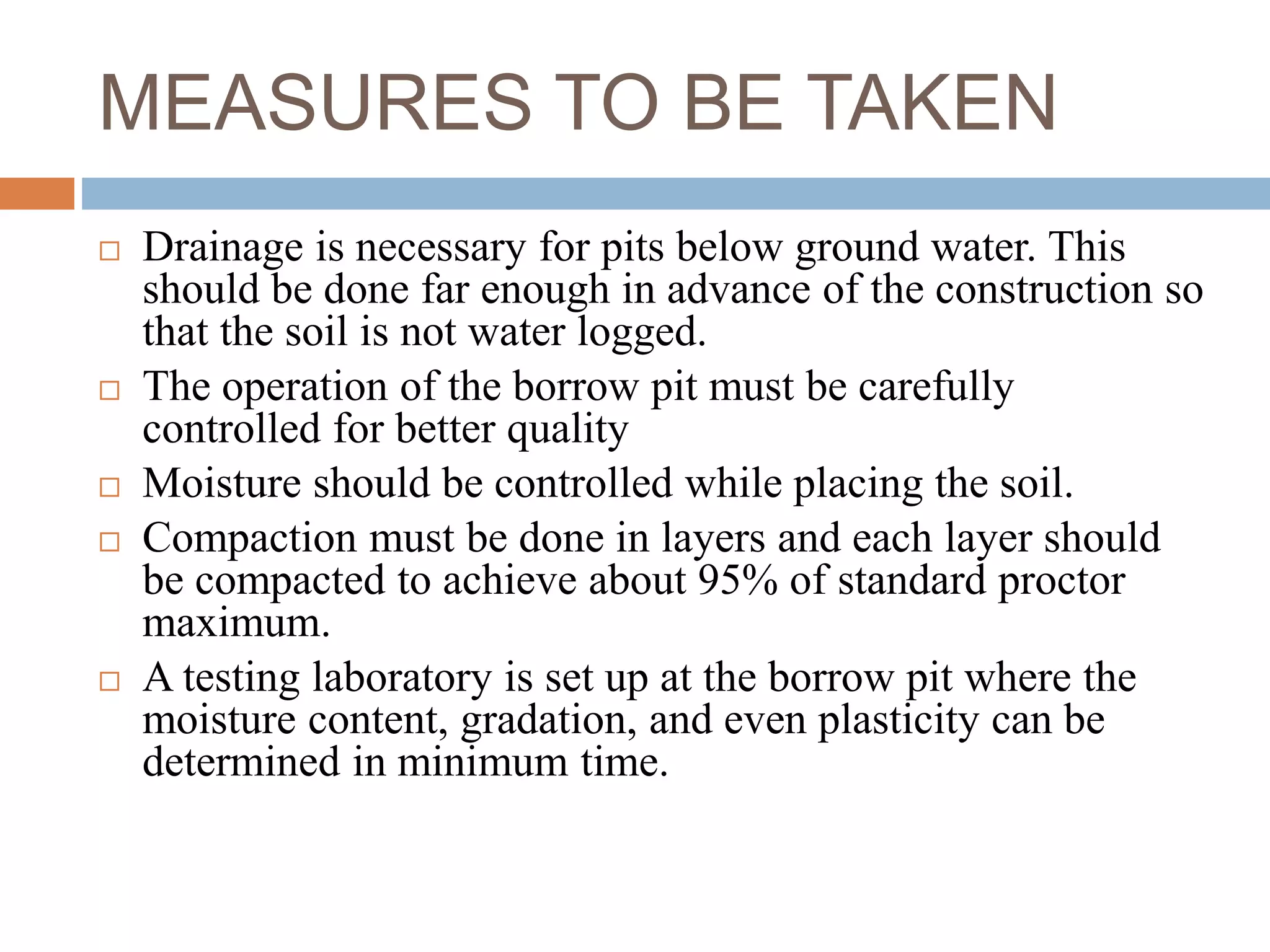 4. Construction and design criteria Earthen Dams.pptx