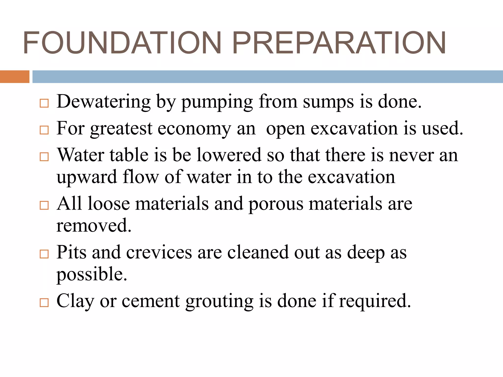 4. Construction and design criteria Earthen Dams.pptx