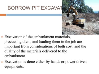 4. Construction and design criteria Earthen Dams.pptx