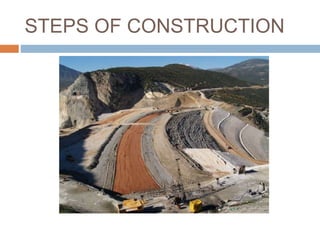 4. Construction and design criteria Earthen Dams.pptx
