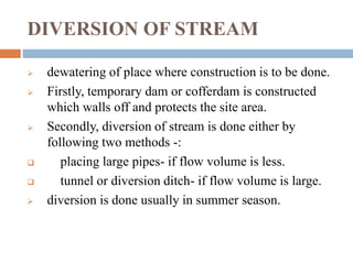 4. Construction and design criteria Earthen Dams.pptx