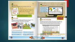 4. year 6-8.2.2021.ppt