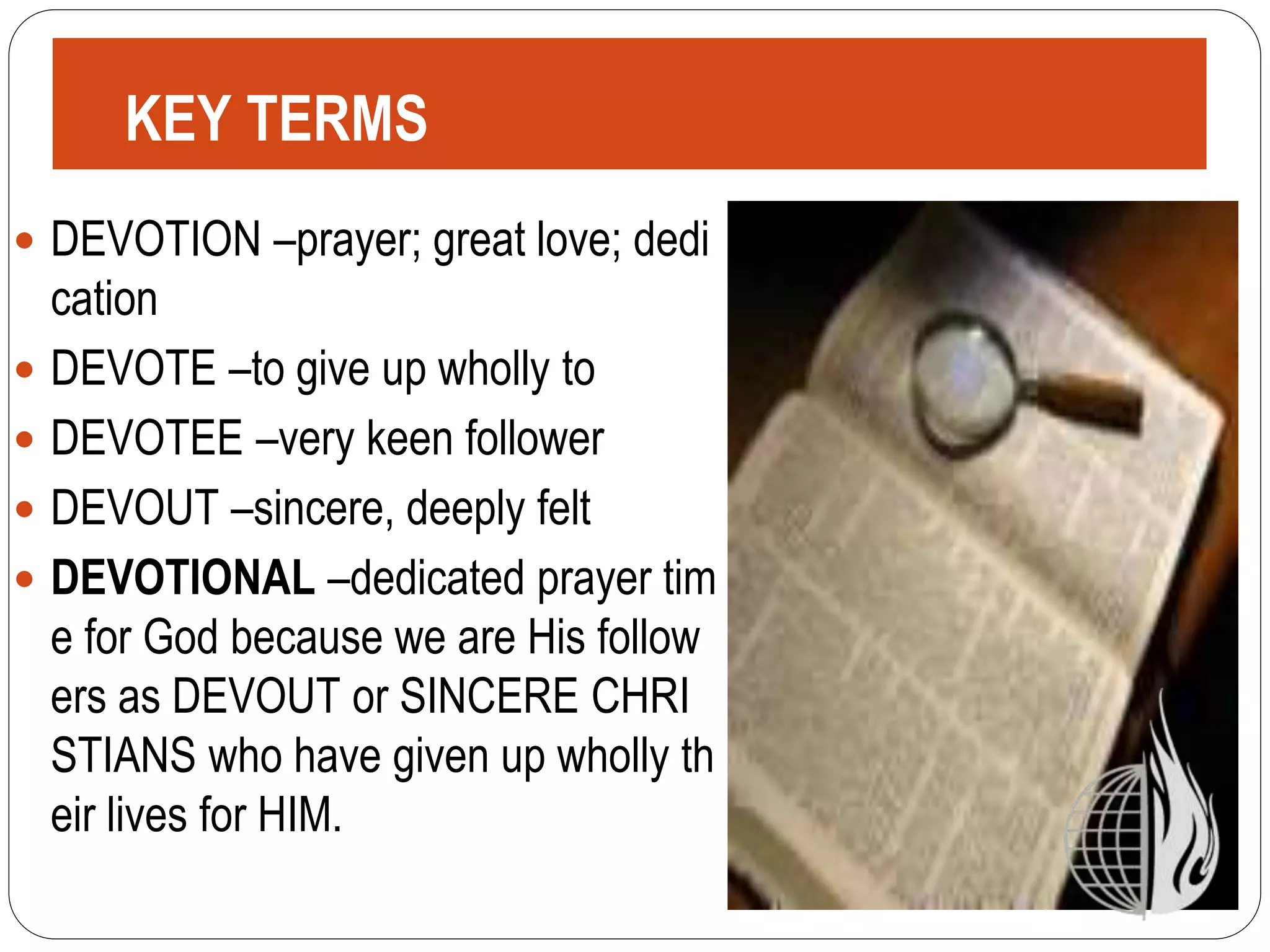 4.-DEVOTIONAL lab.pptx
