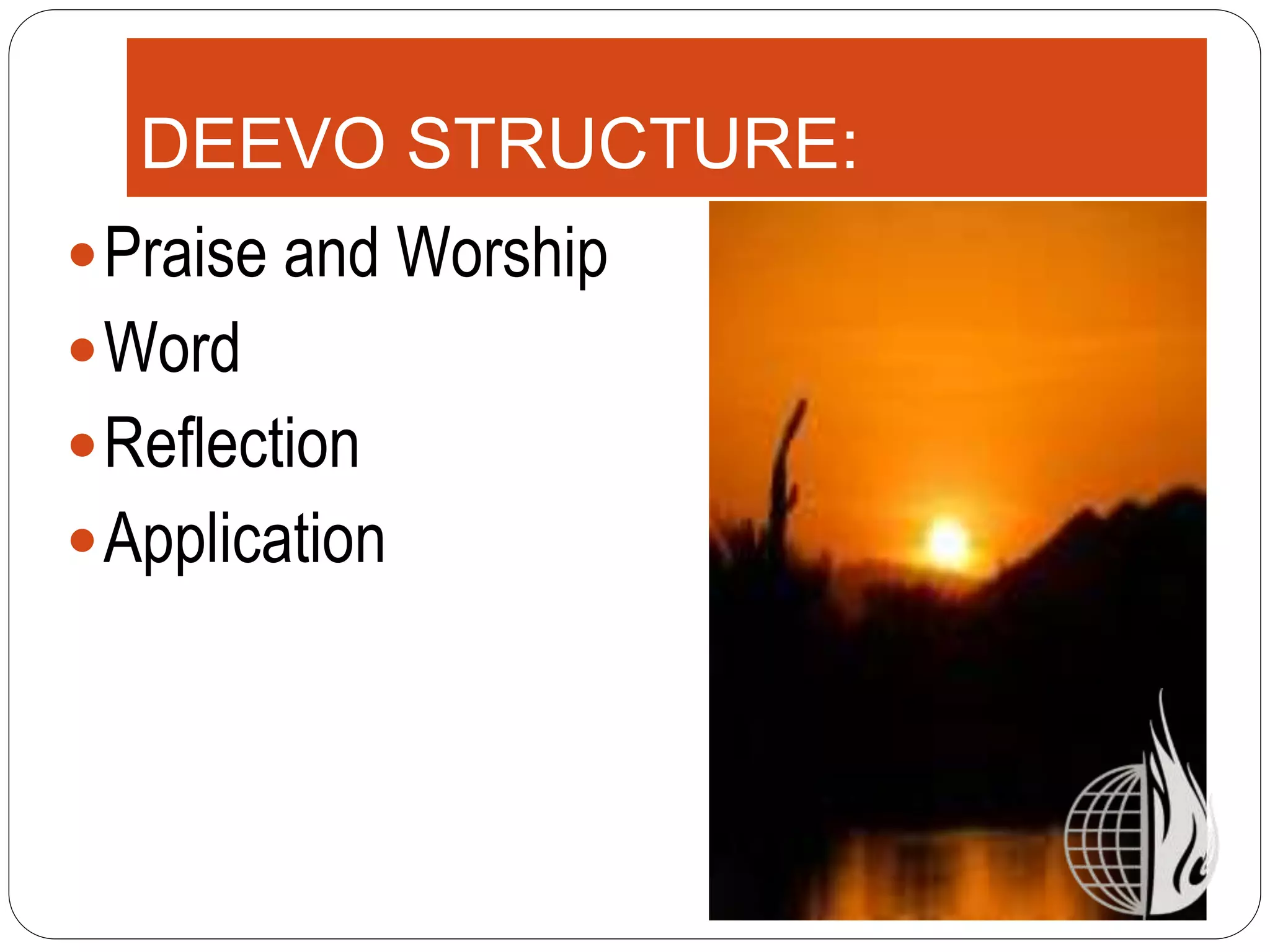 4.-DEVOTIONAL lab.pptx