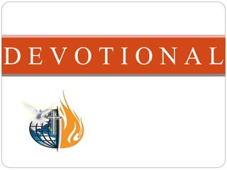 4.-DEVOTIONAL lab.pptx