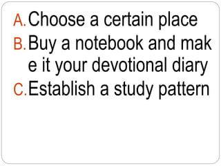 4.-DEVOTIONAL lab.pptx