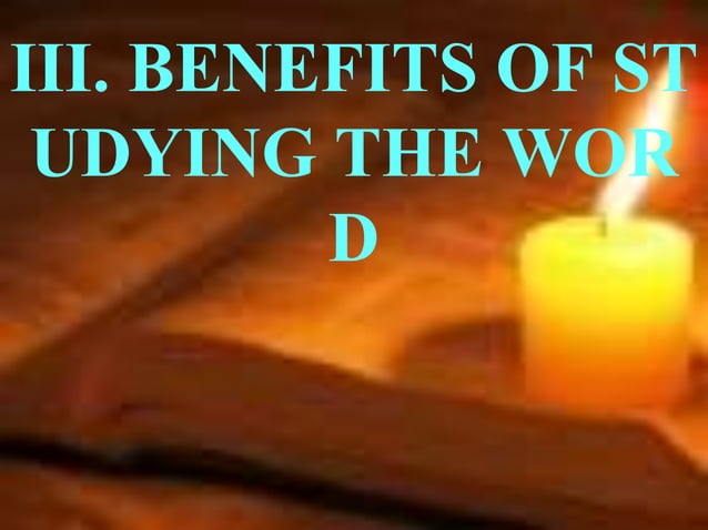 4.-DEVOTIONAL lab.pptx