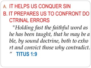 4.-DEVOTIONAL lab.pptx