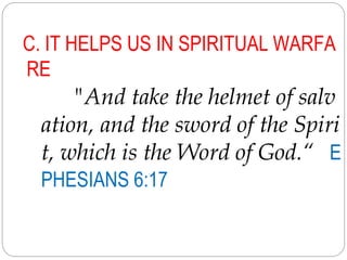 4.-DEVOTIONAL lab.pptx