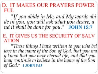 4.-DEVOTIONAL lab.pptx