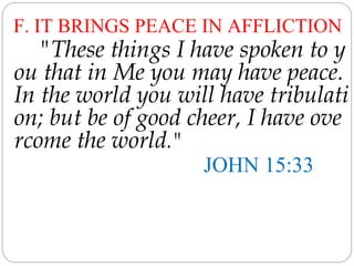 4.-DEVOTIONAL lab.pptx