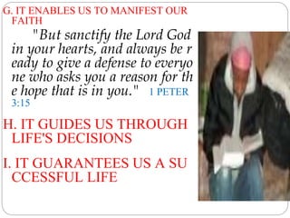 4.-DEVOTIONAL lab.pptx