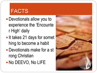 4.-DEVOTIONAL lab.pptx