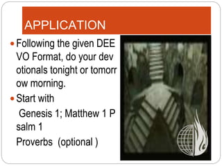 4.-DEVOTIONAL lab.pptx