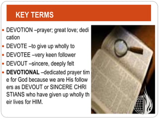 4.-DEVOTIONAL lab.pptx